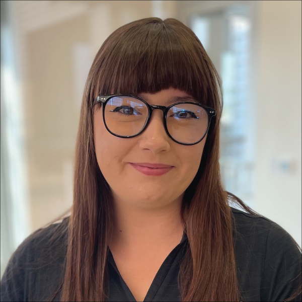 Brondes Ford Maumee Staff | Meet Our Ford Team | Brondes Ford Maumee