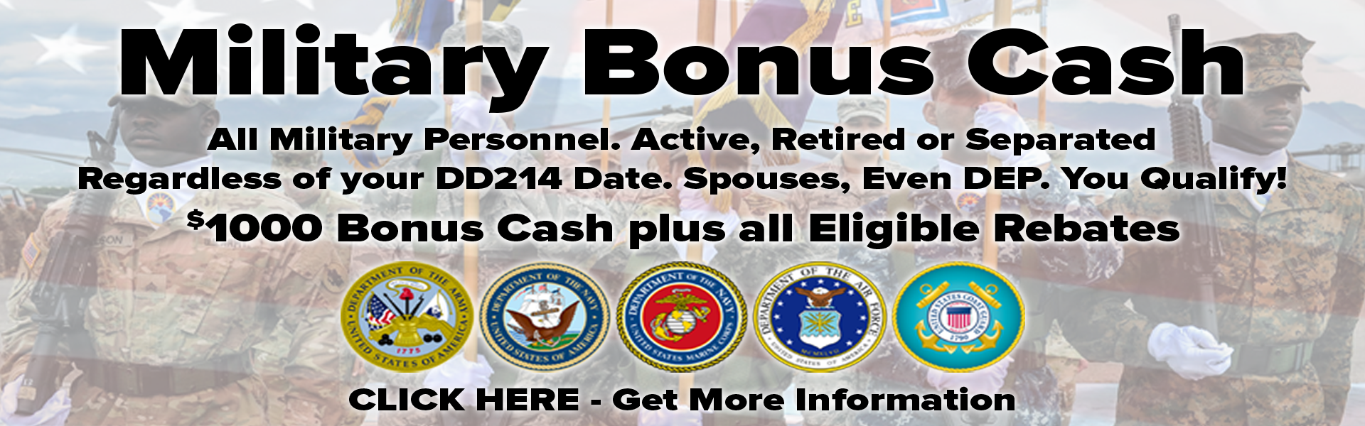 Toledo Ford Dealer | Leasing | Used Cars Toledo | Brondes Ford Maumee