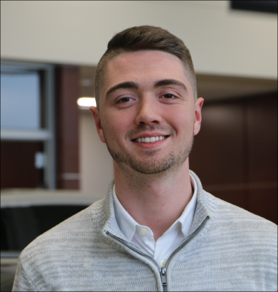 Brondes Ford Lincoln Maumee Staff | Meet Our Ford Team | Brondes Ford ...