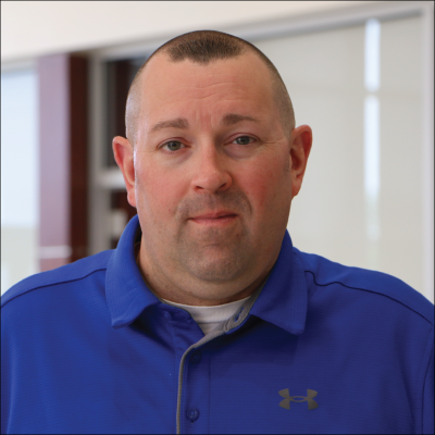 Brondes Ford Maumee Staff | Meet Our Ford Team | Brondes Ford Maumee