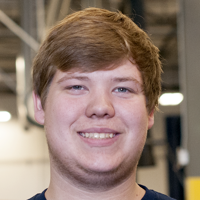 Brondes Ford Lincoln Maumee Staff | Meet Our Ford Team | Brondes Ford ...